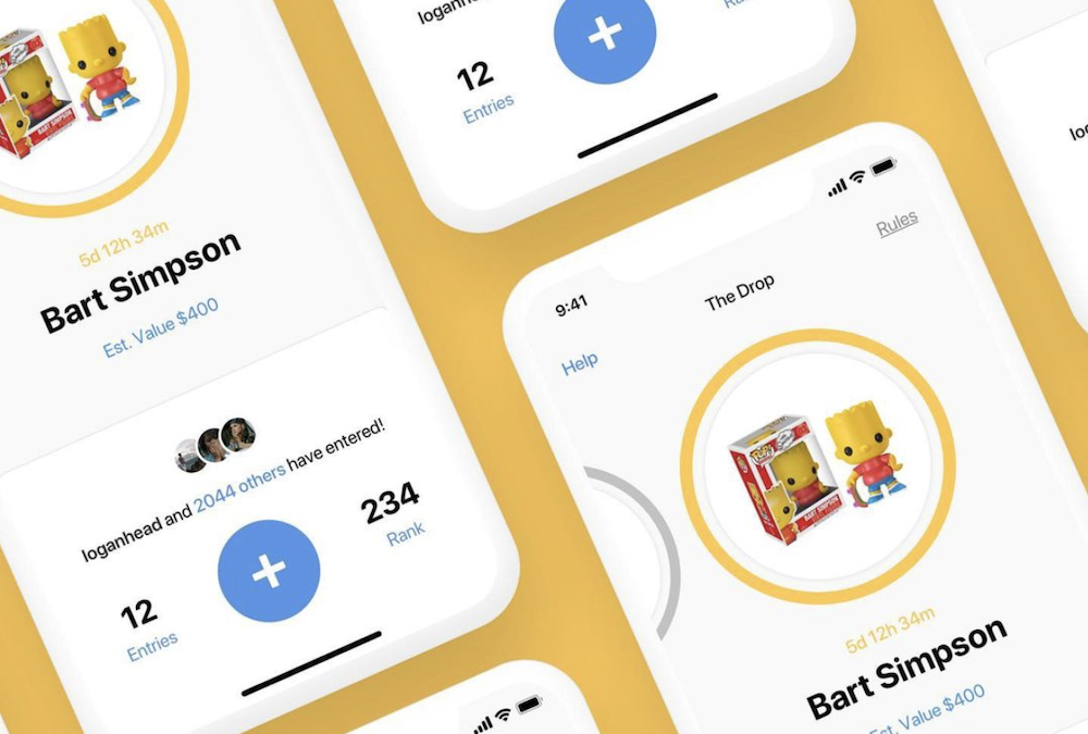 Whatnot Raises $50M Series B, Plans to More Than Double Its Headcount ... Whatnot Raises $50M Series B, Plans to More Than Double Its Headcount ...