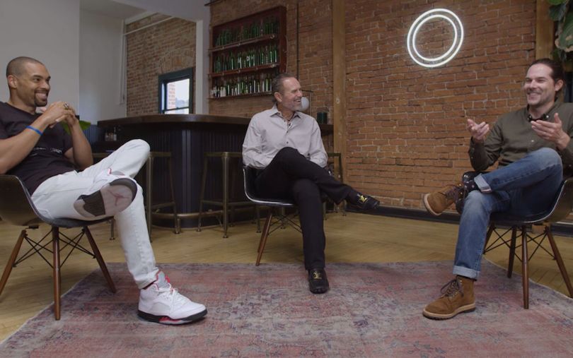 Altruist, a Tech Platform for Financial Advisors, Raises $50M Series B ... Altruist, a Tech Platform for Financial Advisors, Raises $50M Series B ...